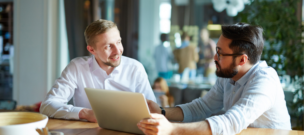 Global online sampling solutions delivered fast -Sample Answers