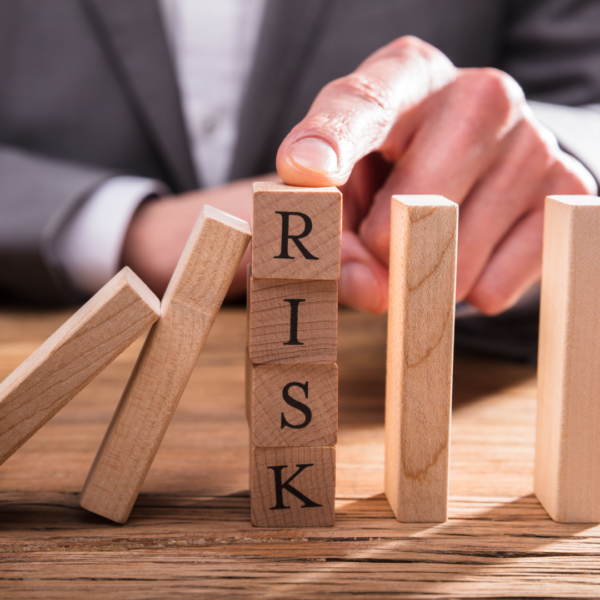 Risk-E, the tool for evaluating risk and ensuring sample quality - Sample Answers