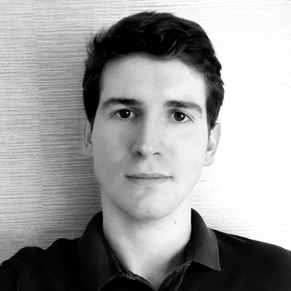 The Team – Sample Answers